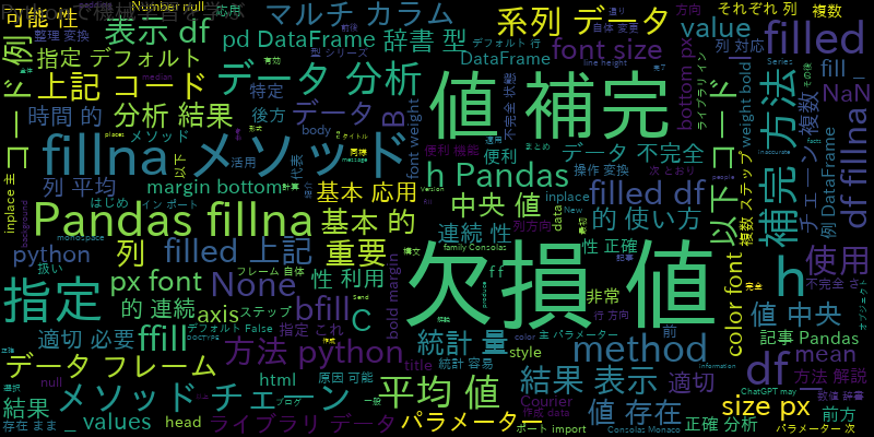 データ分析のポイント：Pandas not isinを使って特定の値を除外する方法 ｜ 自作で機械学習モデル・AIの使い方を学ぶ